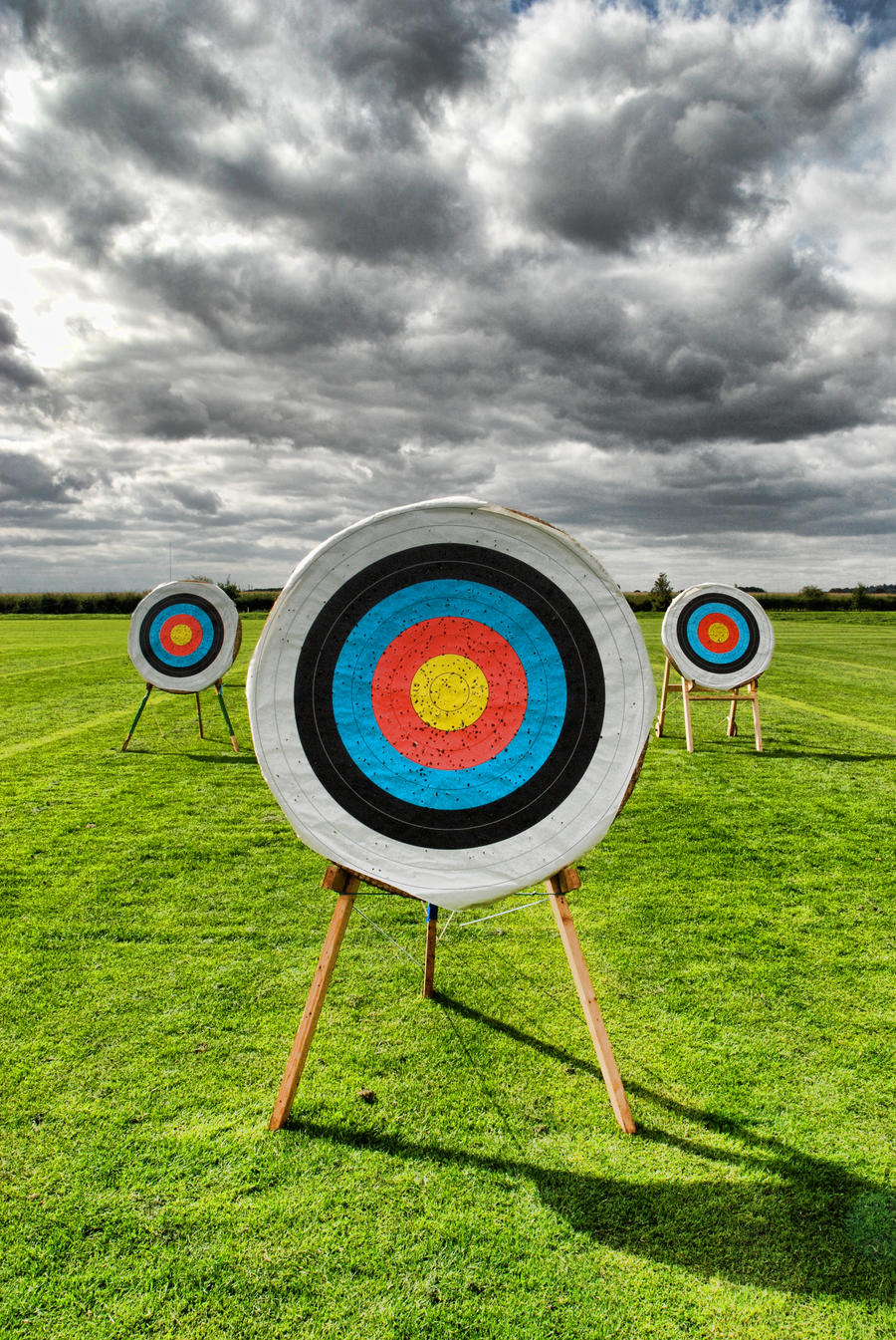 Target Arrow Shafts Finch Archery And Bowhunting Supplies