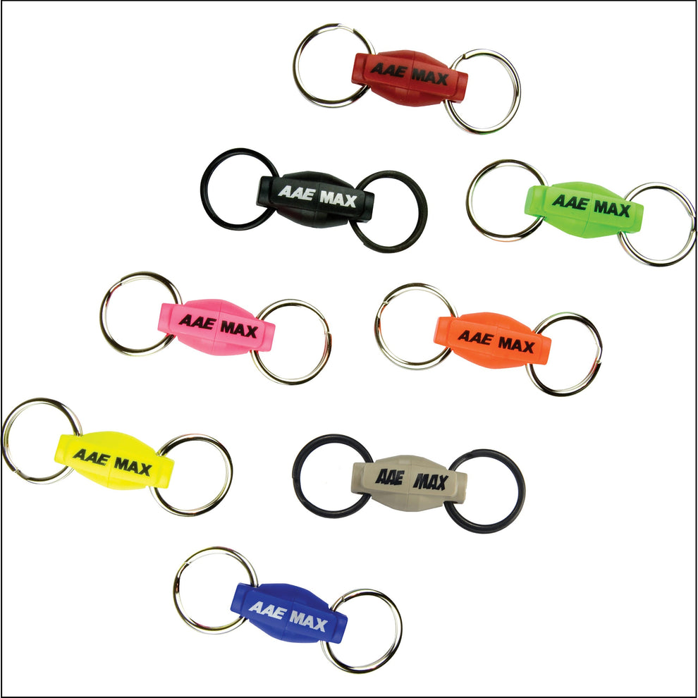 AAE Mag Clip – Finch Archery and Bowhunting Supplies